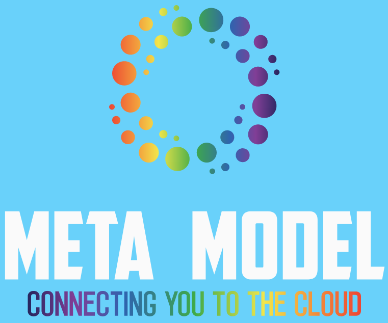 Embracing Cloud Transformation With Metamodel Meta Model